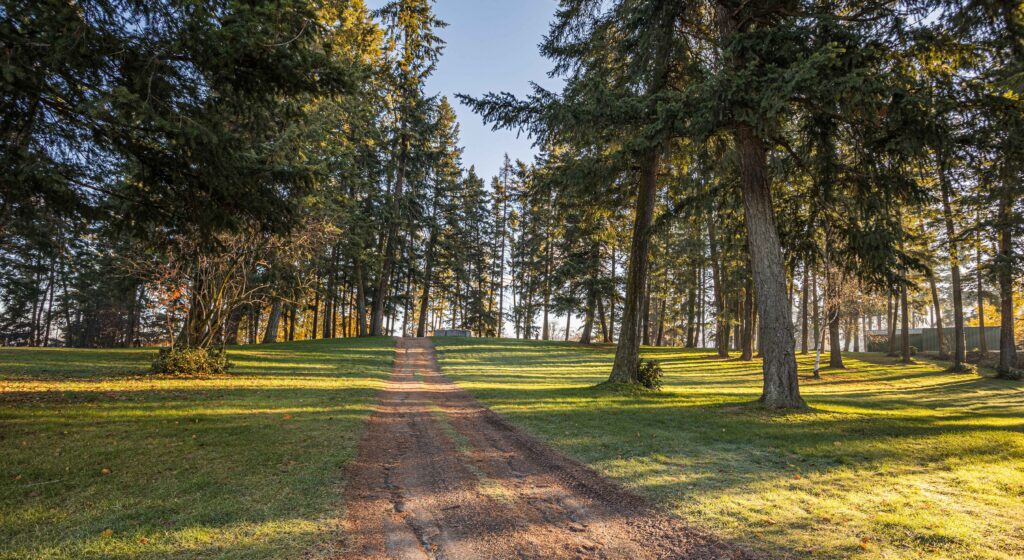 Parks and Recreation Department - City of Armstrong