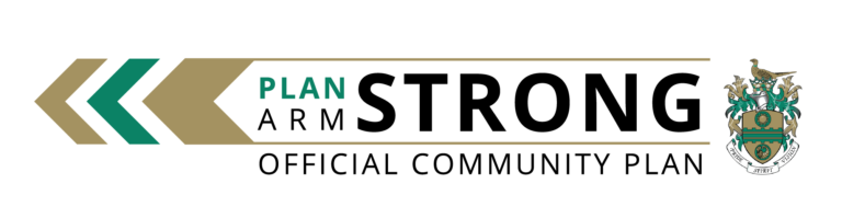 Welcome to the City of Armstrong - City of Armstrong